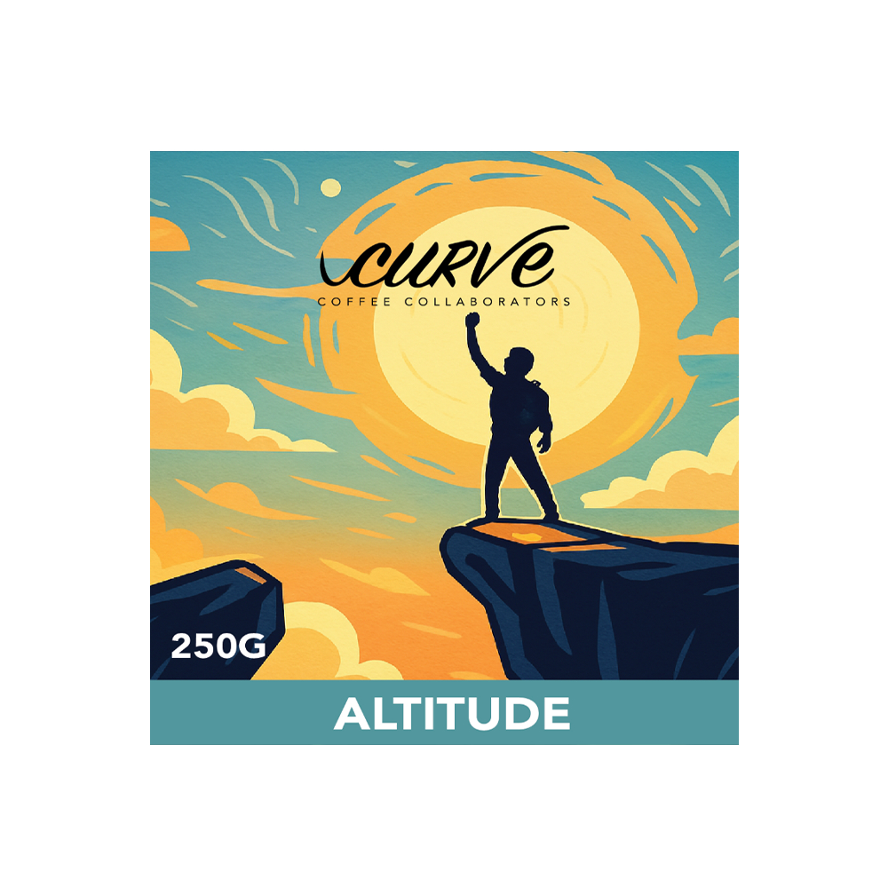 Curve Coffee Collaborators, Online Shop | Shopee Philippines