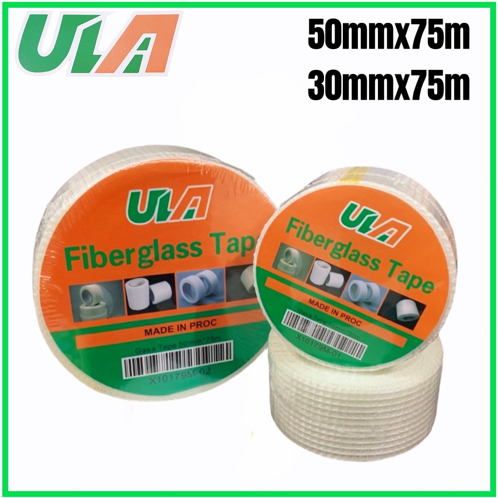 Shop gasa tape for Sale on Shopee Philippines