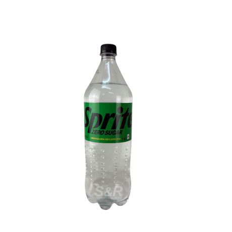 Shop sprite for Sale on Shopee Philippines