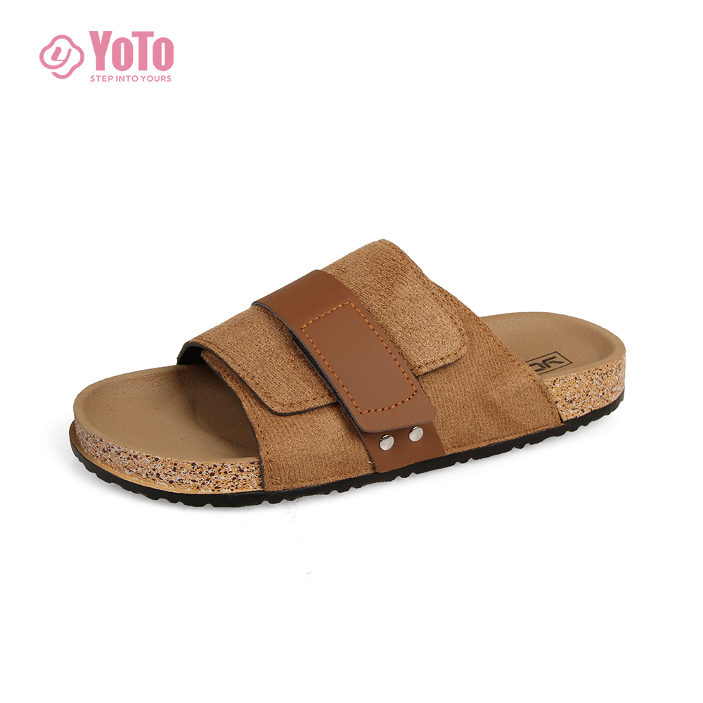 YOTO SHOES, Online Shop | Shopee Philippines