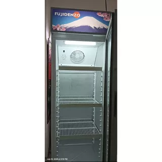 Shop chiller for Sale on Shopee Philippines