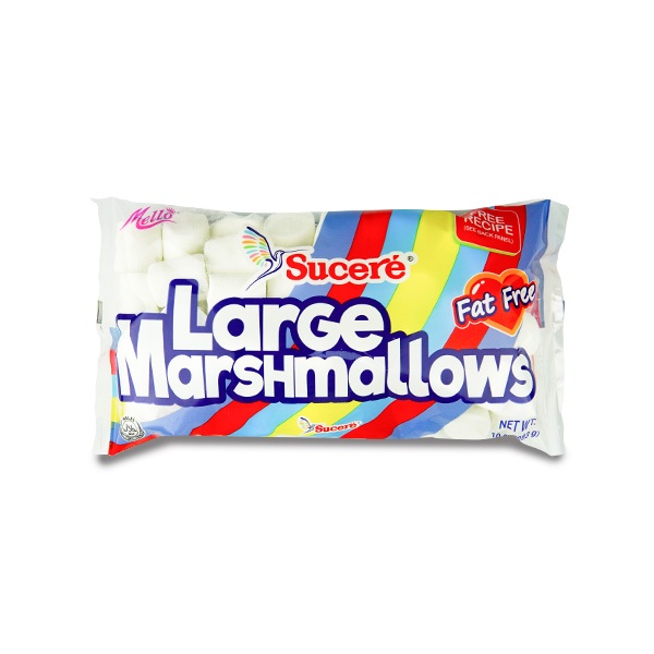 Sucere Foods, Online Shop | Shopee Philippines