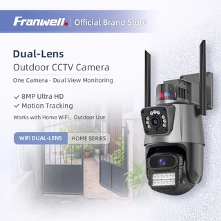 Franwell cctv, Online Shop | Shopee Philippines