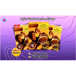 coffee vendo machines - Best Prices and Online Promos - Feb 2026 ...