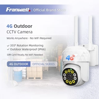Franwell cctv, Online Shop | Shopee Philippines