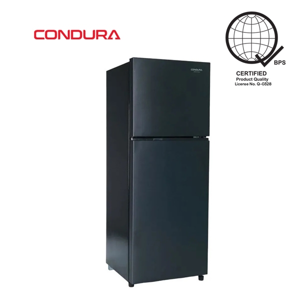 Shop condura refrigerator for Sale on Shopee Philippines