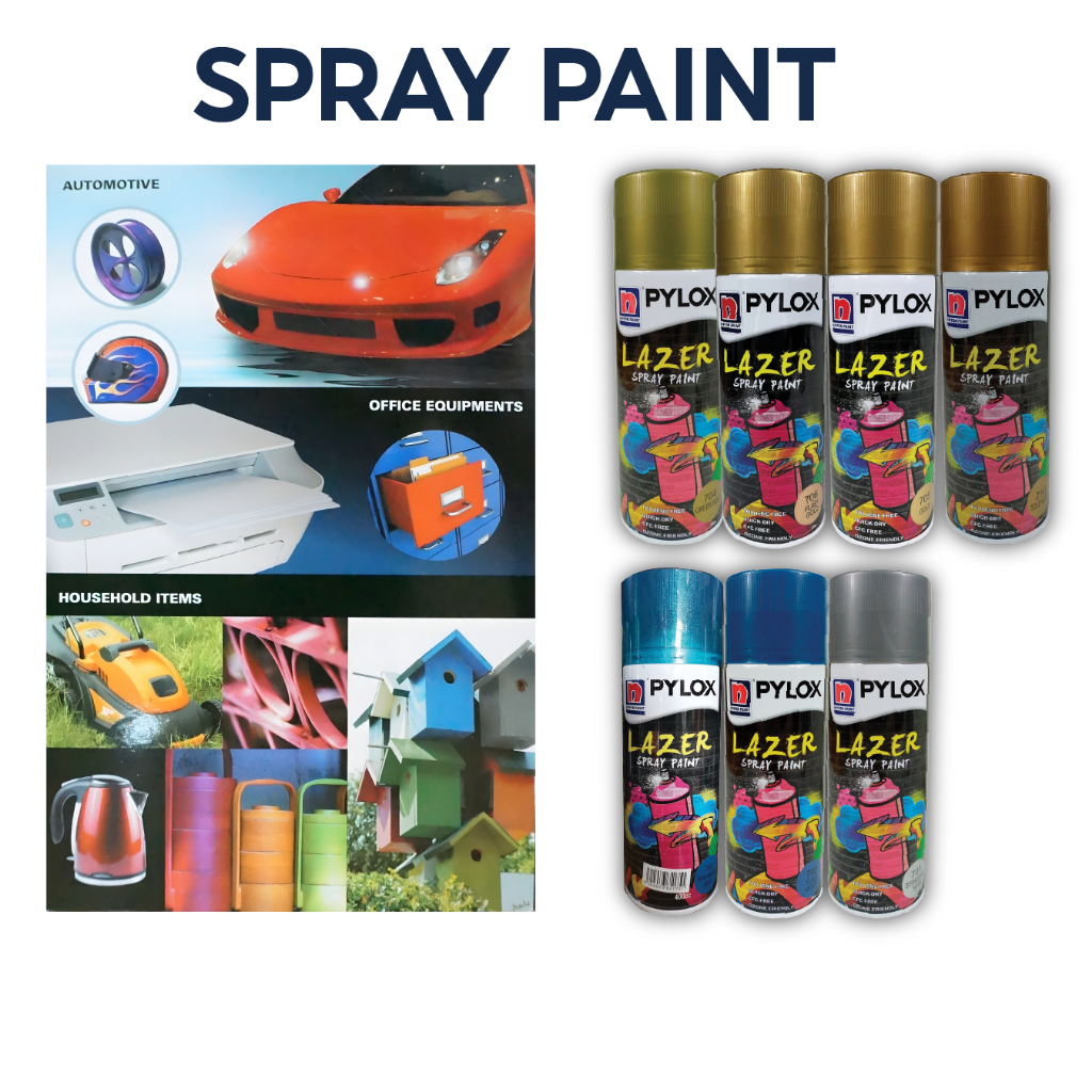 pylox - Best Prices and Online Promos - May 2026 | Shopee Philippines