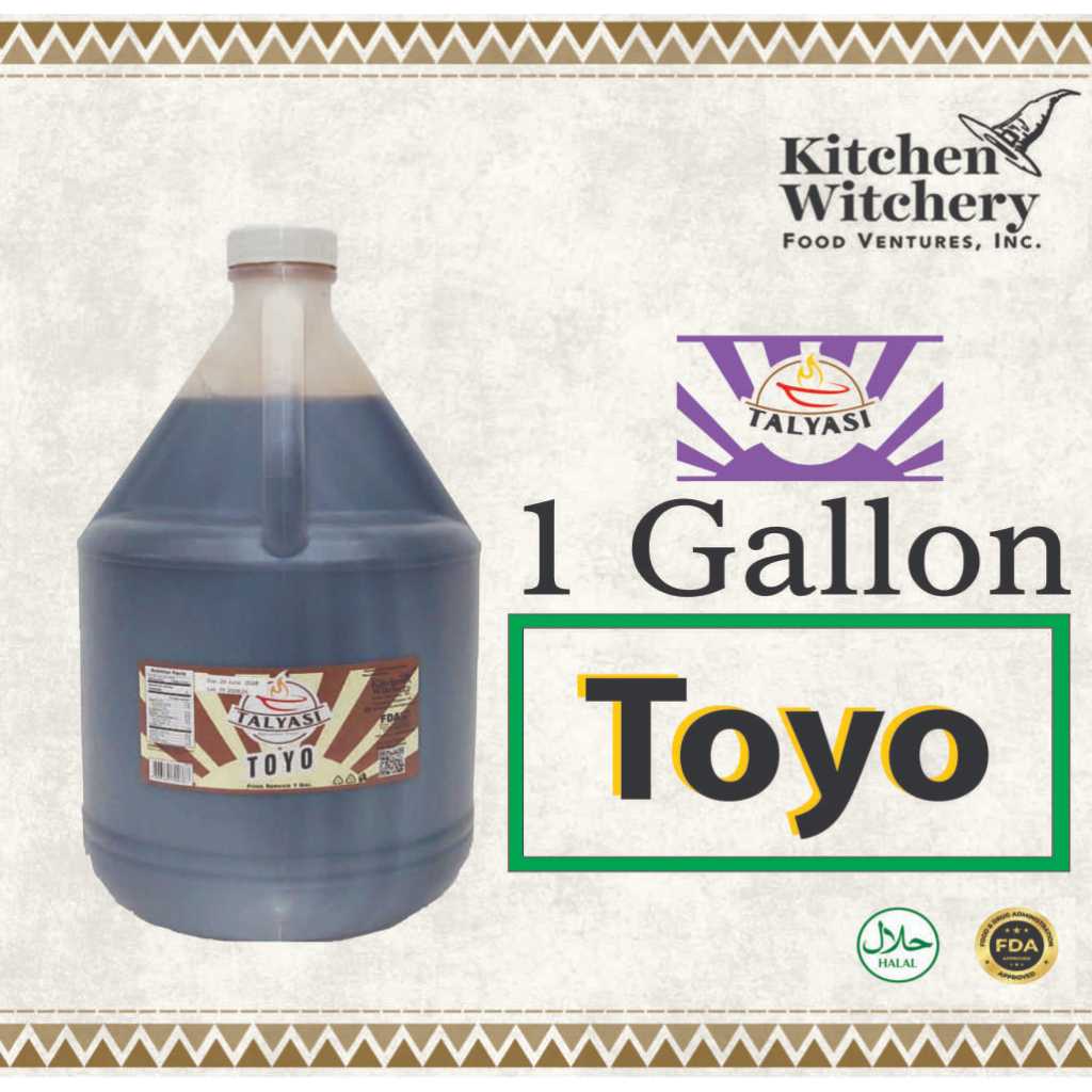 Shop talyasi for Sale on Shopee Philippines
