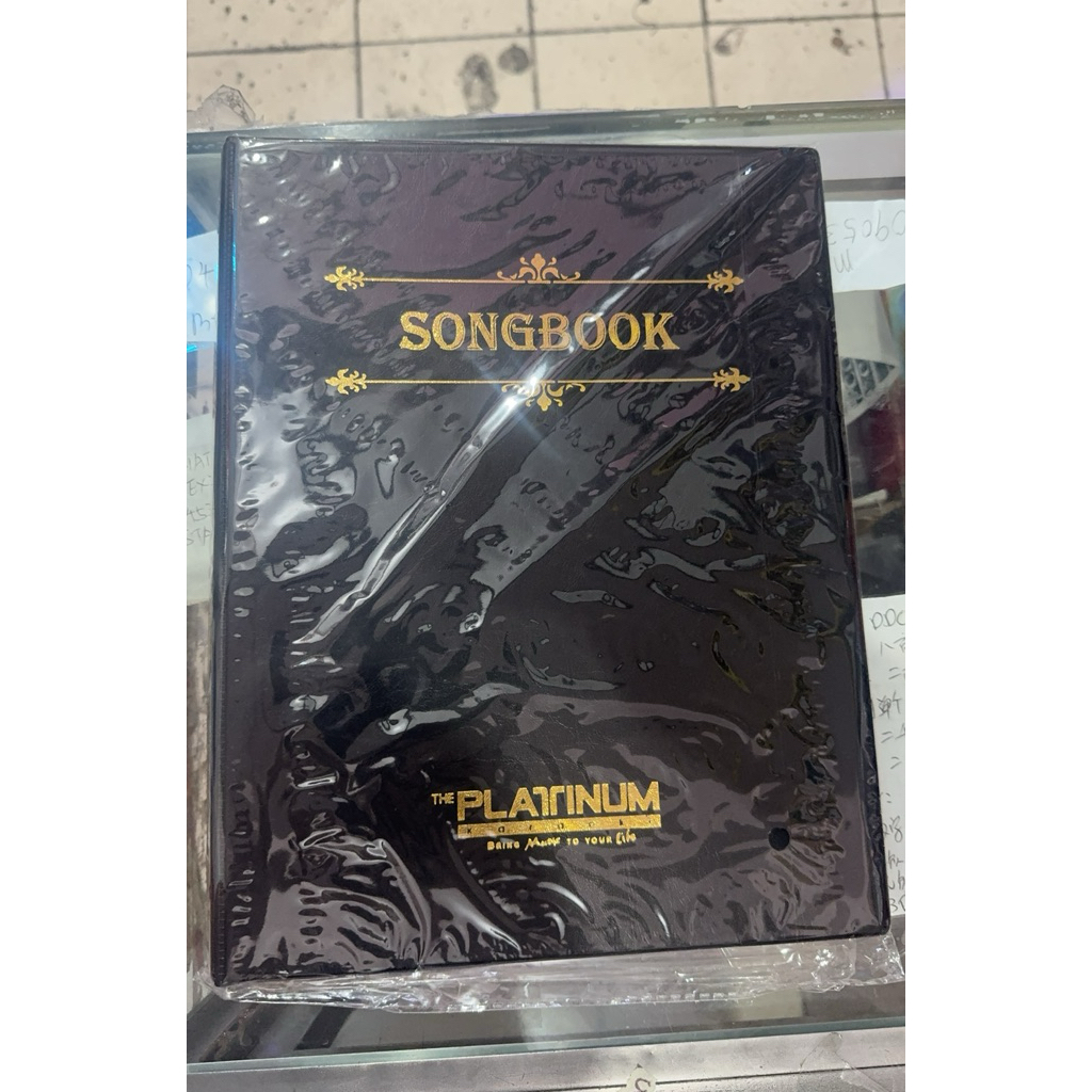 Shop hard bound book for Sale on Shopee Philippines
