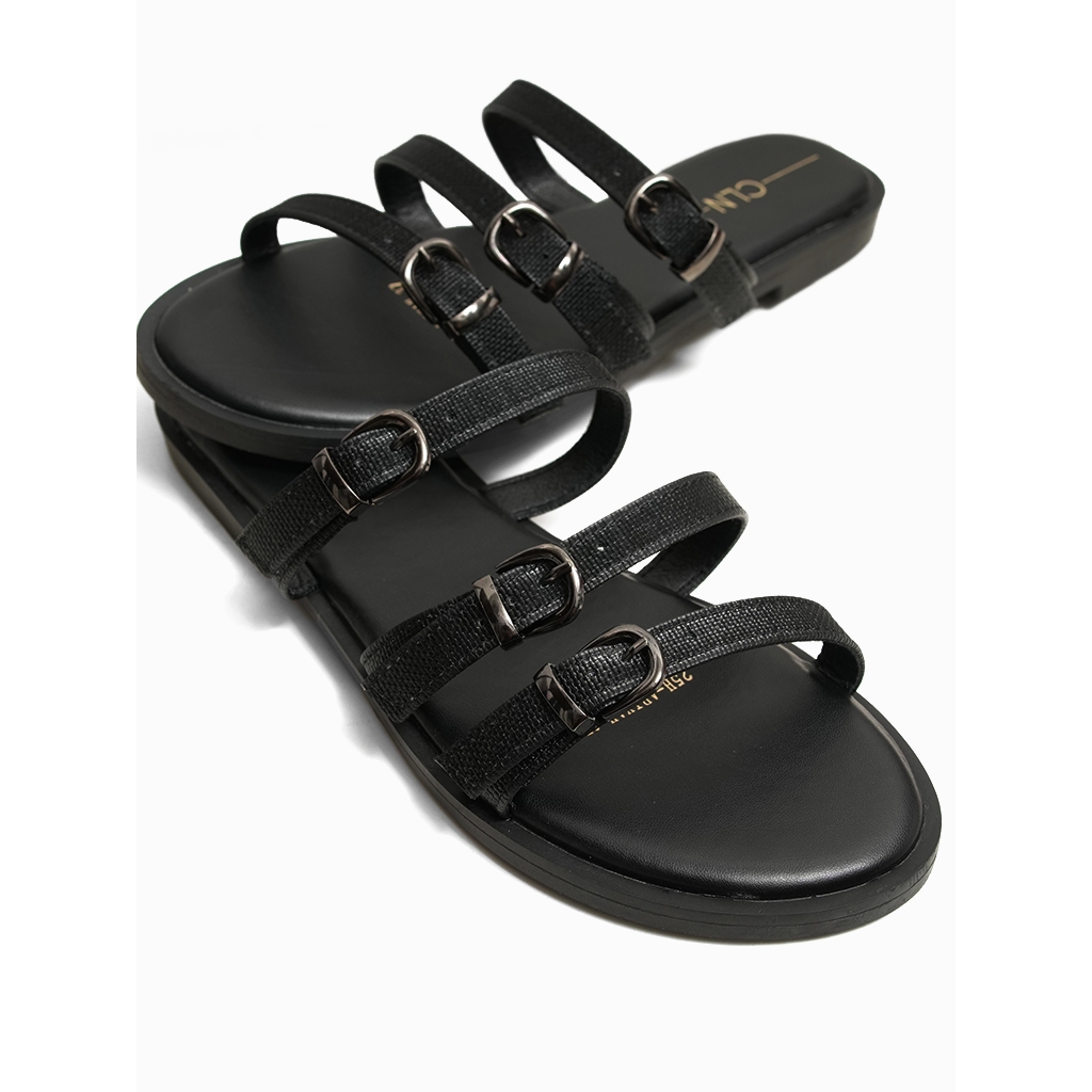 cln sandal - Best Prices and Online Promos - Apr 2026 | Shopee Philippines