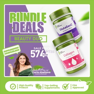 Simplee Supplements, Online Shop | Shopee Philippines