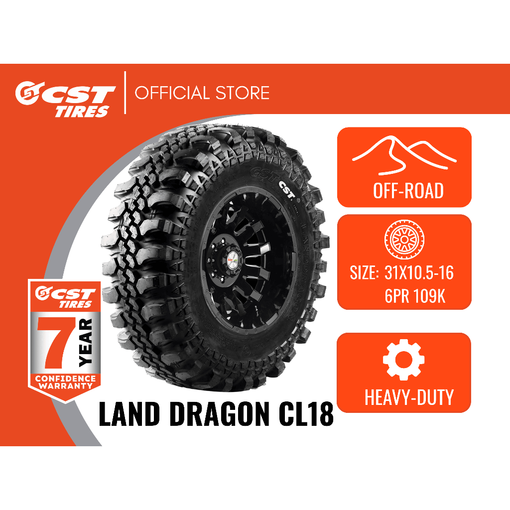 CST Tires, Online Shop | Shopee Philippines