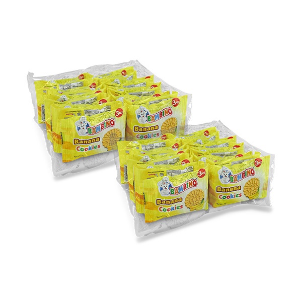 Sucere Foods, Online Shop | Shopee Philippines