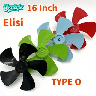 Shop elisi fan for Sale on Shopee Philippines