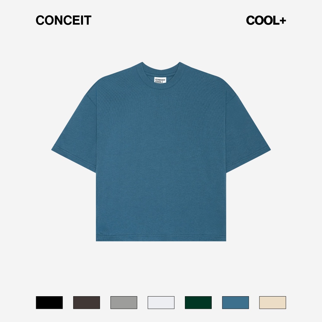 CONCEIT, Online Shop | Shopee Philippines