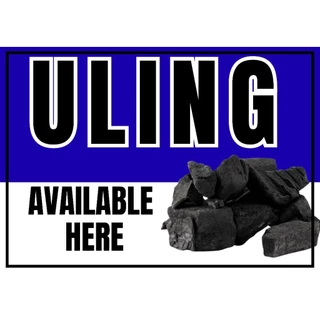 Shop uling for Sale on Shopee Philippines