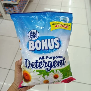 Shop sm bonus for Sale on Shopee Philippines