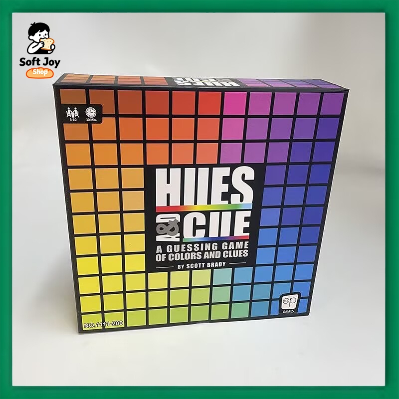 hues and cues - Best Prices and Online Promos - Aug 2026 | Shopee ...