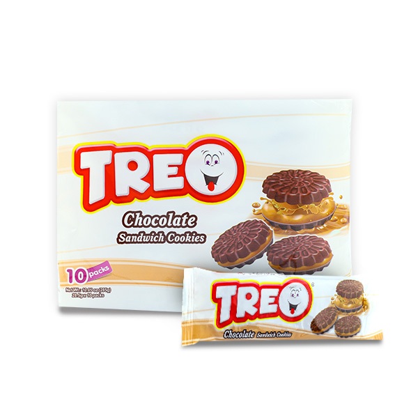 Sucere Foods, Online Shop | Shopee Philippines
