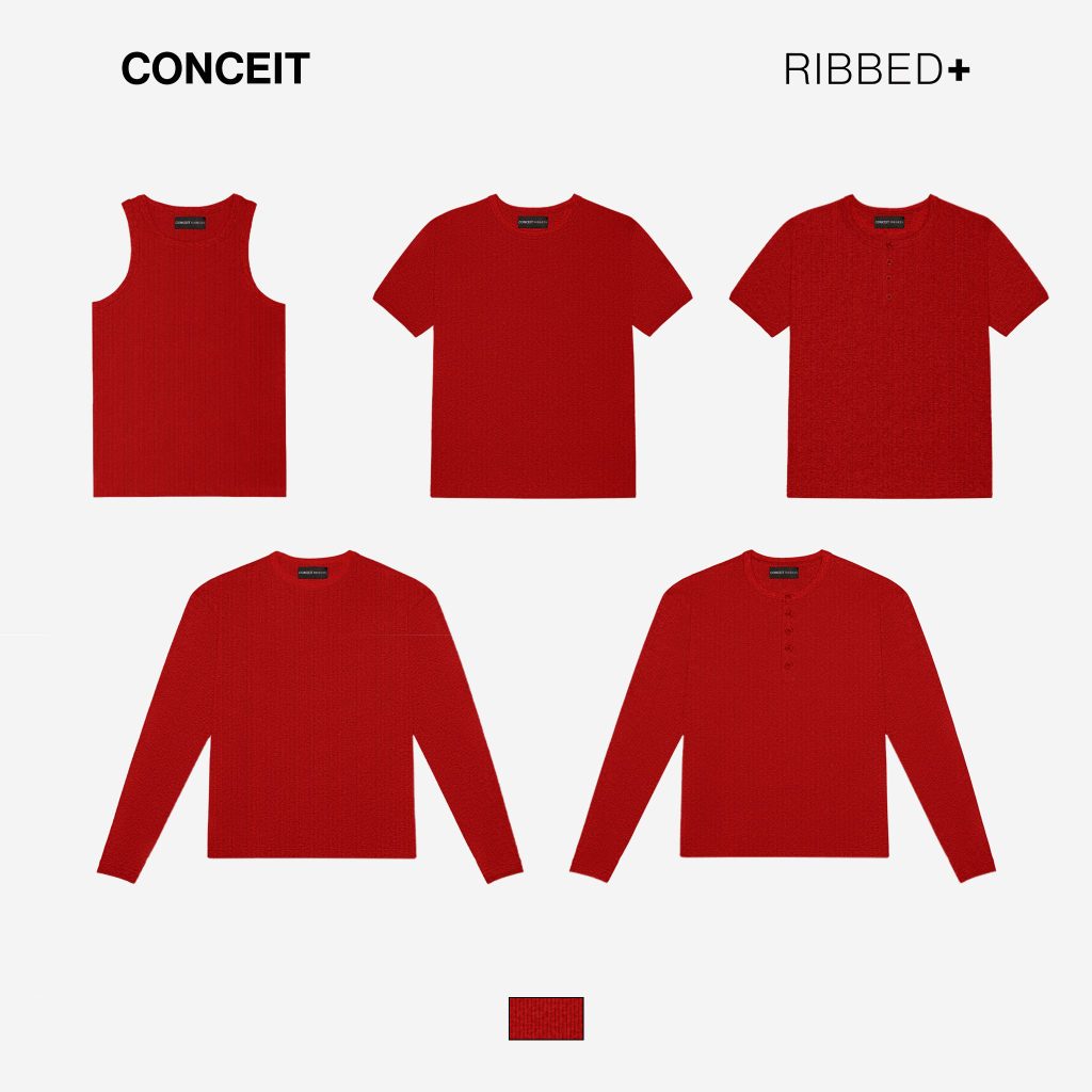CONCEIT, Online Shop | Shopee Philippines