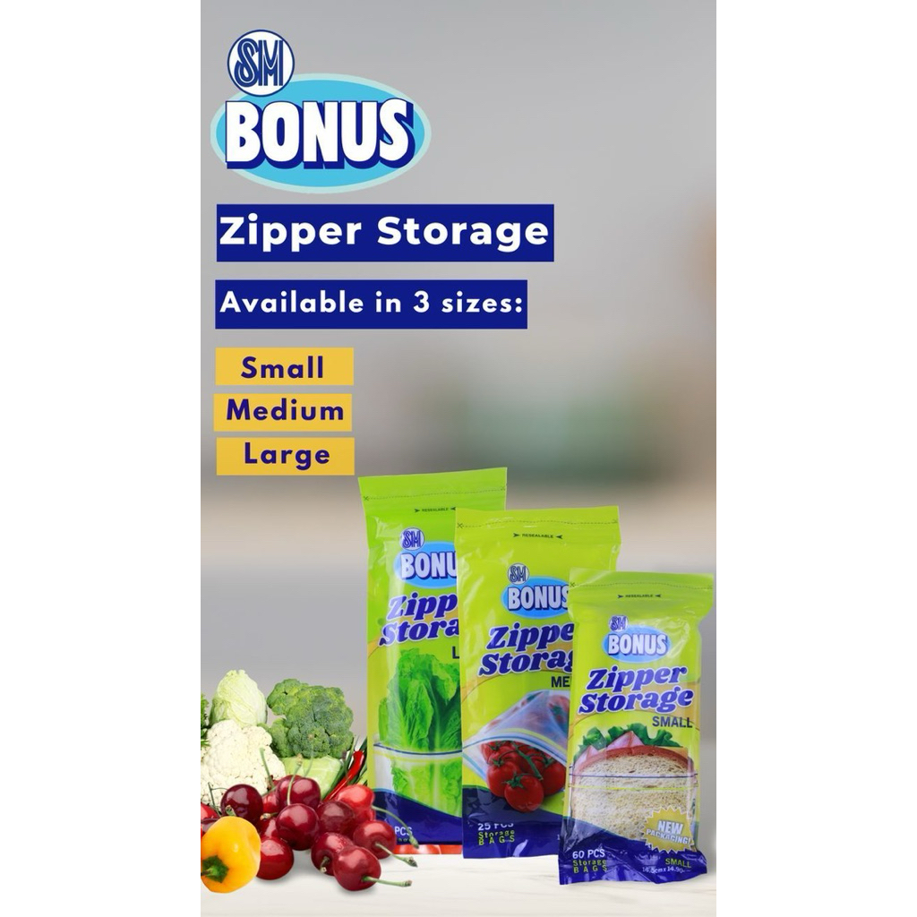 Shop sm bonus for Sale on Shopee Philippines