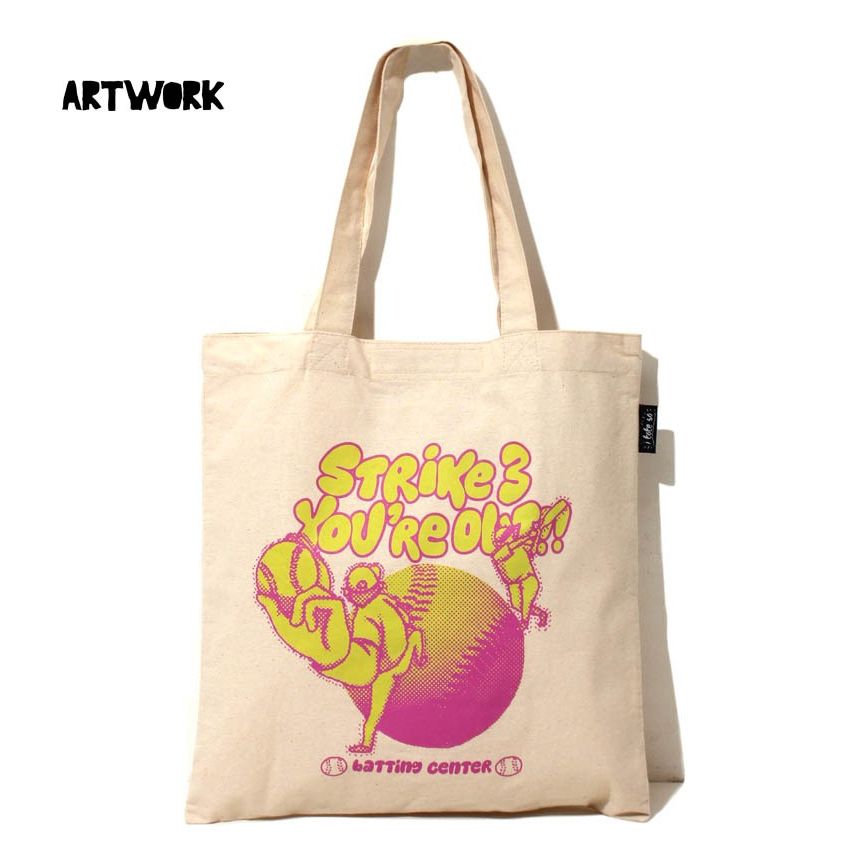 Artwork T-shirts, Online Shop | Shopee Philippines