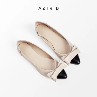 Aztrid Shoes Official Store | Shopee Philippines