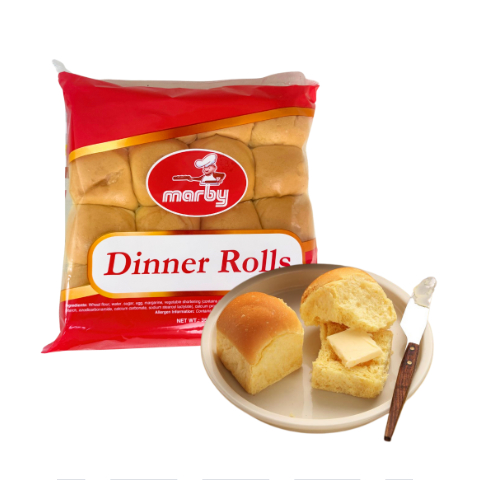 Shop marby bread for Sale on Shopee Philippines