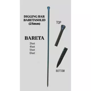 Shop bareta tool for Sale on Shopee Philippines