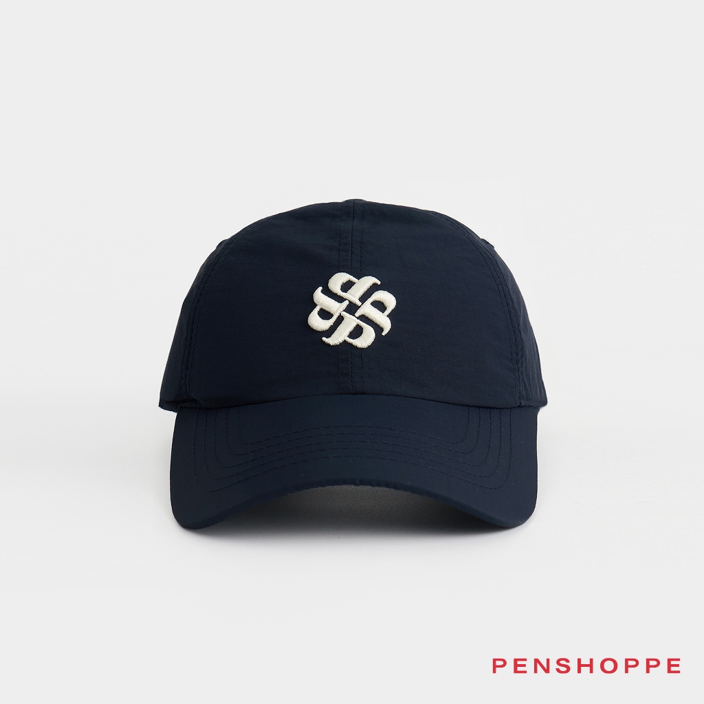 Penshoppe Classic Cap For Men Women | Shopee Philippines