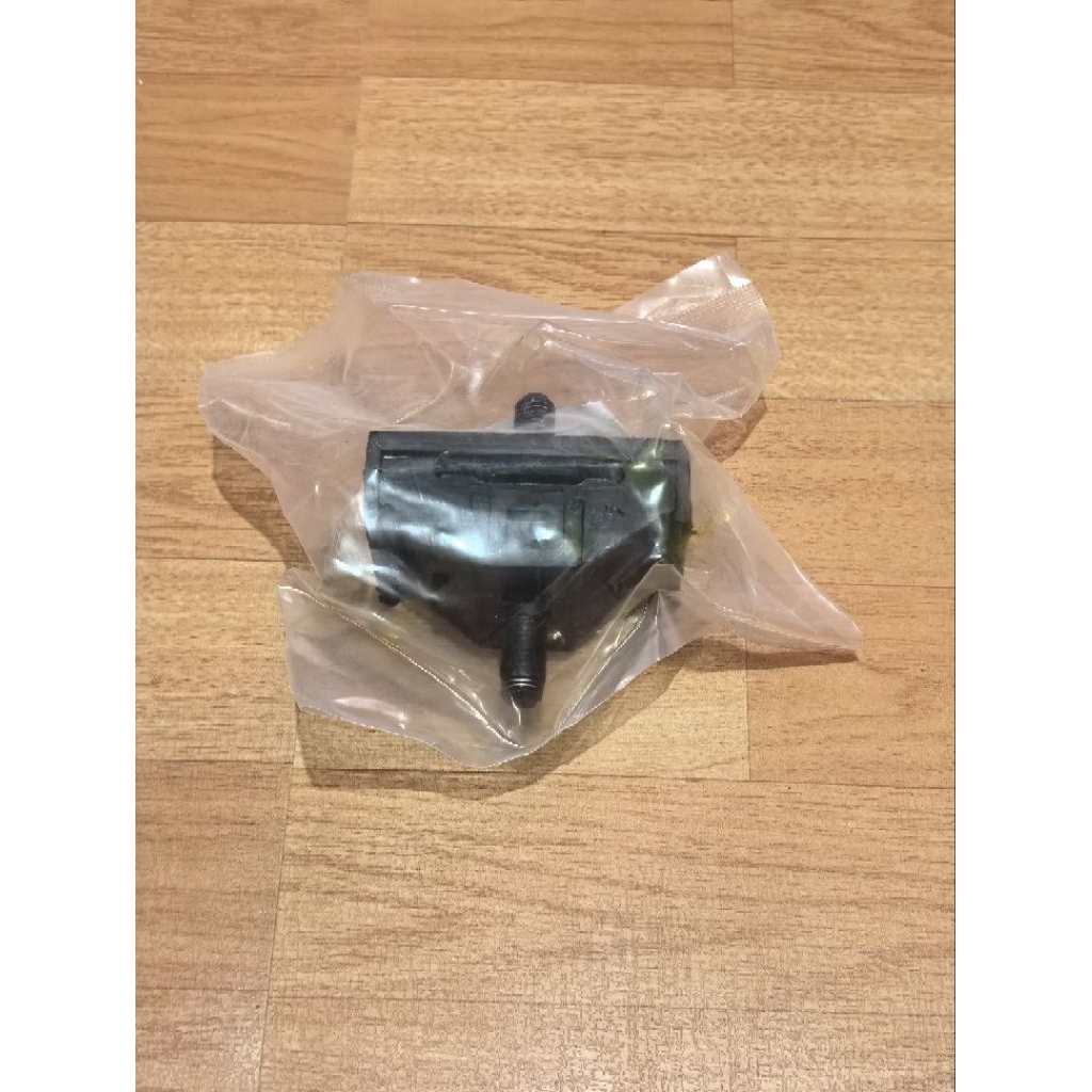 Transmission Support Suzuki F6A Orion | Shopee Philippines