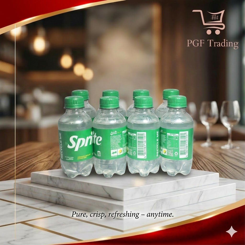 COKE, COKE ZERO, SPRITE, ROYAL - SWAKTO DAGUL SAKTO 190 ML 1-PACK (12 ...