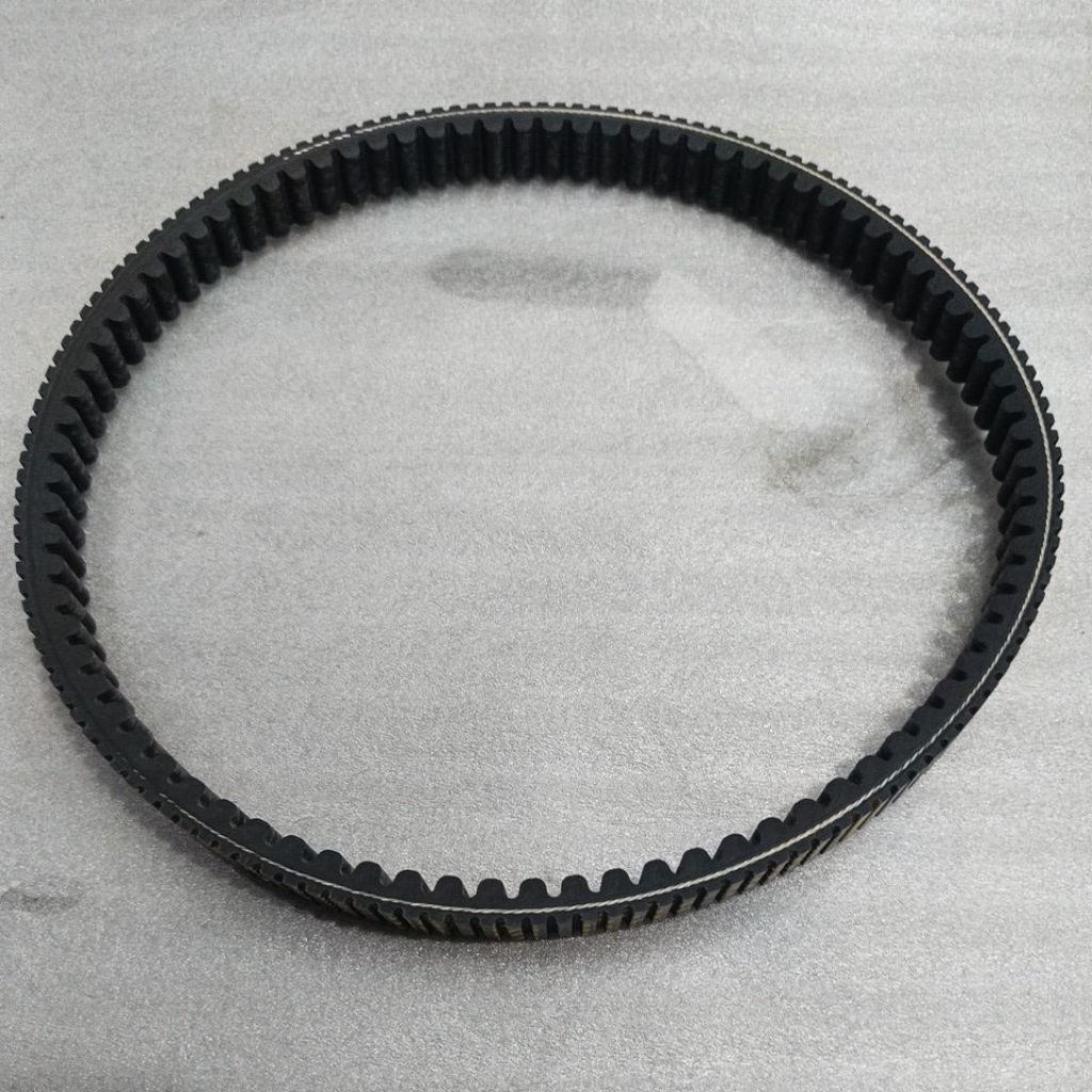 V-BELT HONDA CLICK 160/AIR BLADE 160 23100-K2S-N01 GENUINE | Shopee ...