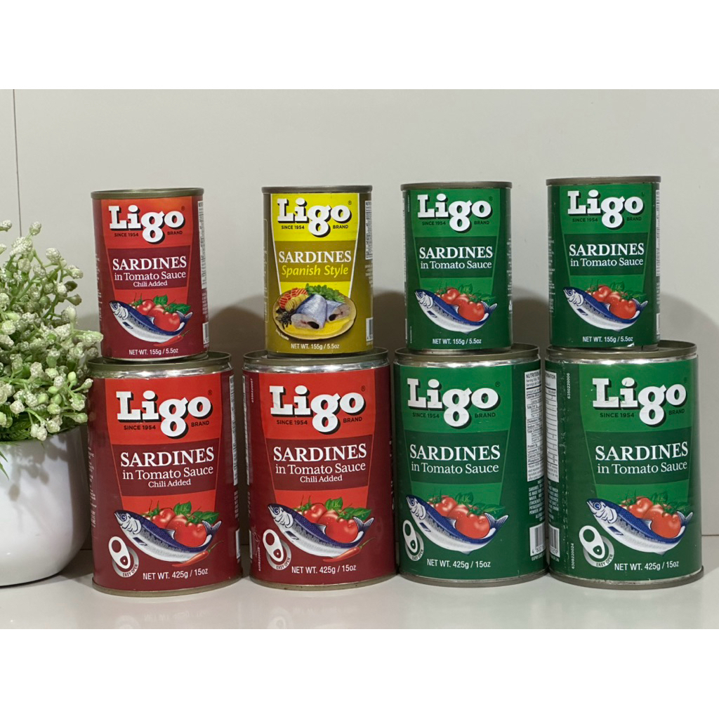 Shop ligo for Sale on Shopee Philippines