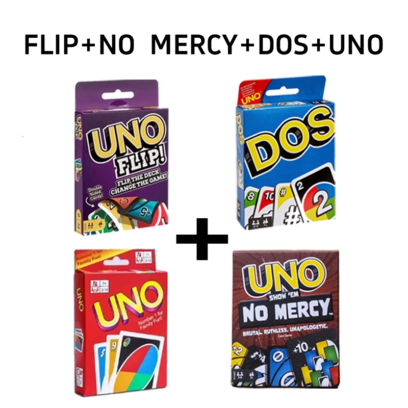 uno cards - Best Prices and Online Promos - Apr 2026 | Shopee Philippines