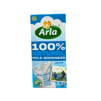 Shop arla fresh milk for Sale on Shopee Philippines