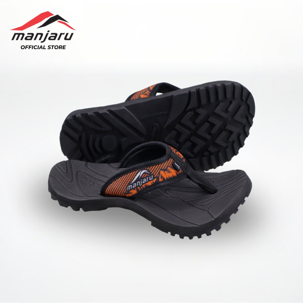 Manjaru Outdoors, Online Shop | Shopee Philippines