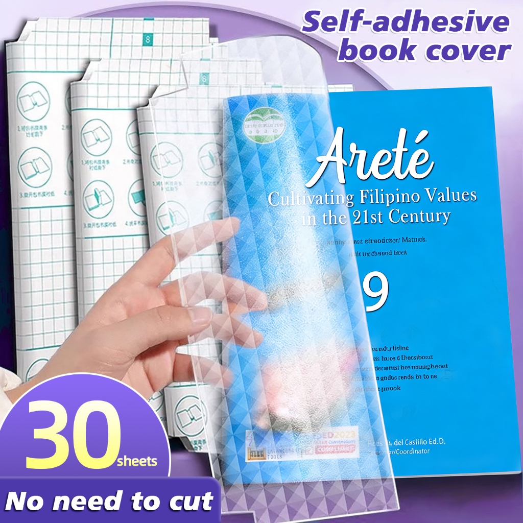 plastic cover - Best Prices and Online Promos - May 2026 | Shopee ...