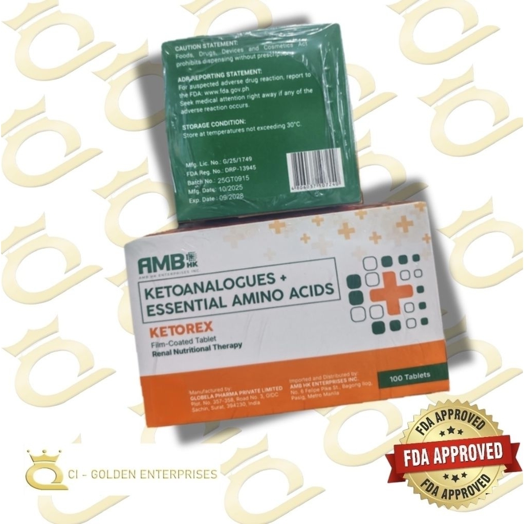 Shop ketoanalogue for Sale on Shopee Philippines