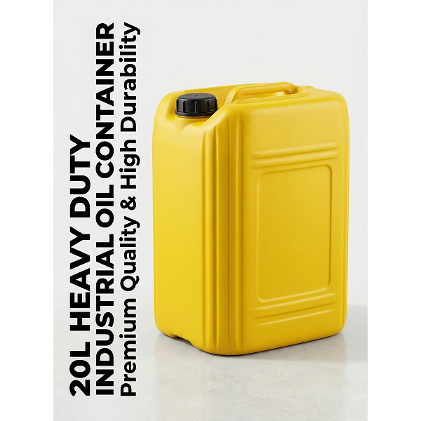 Shop gasoline container for Sale on Shopee Philippines