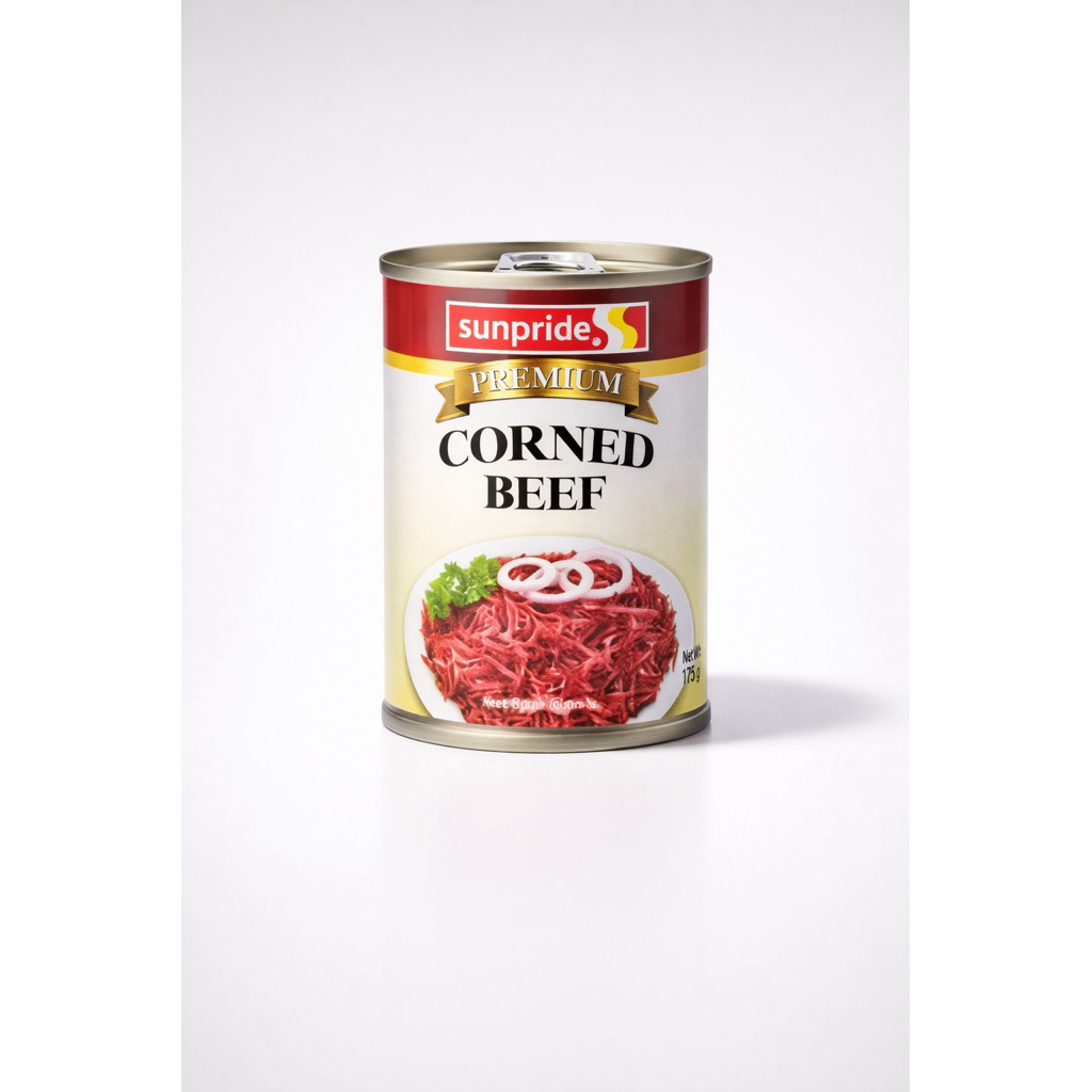 Shop corned beef can for Sale on Shopee Philippines