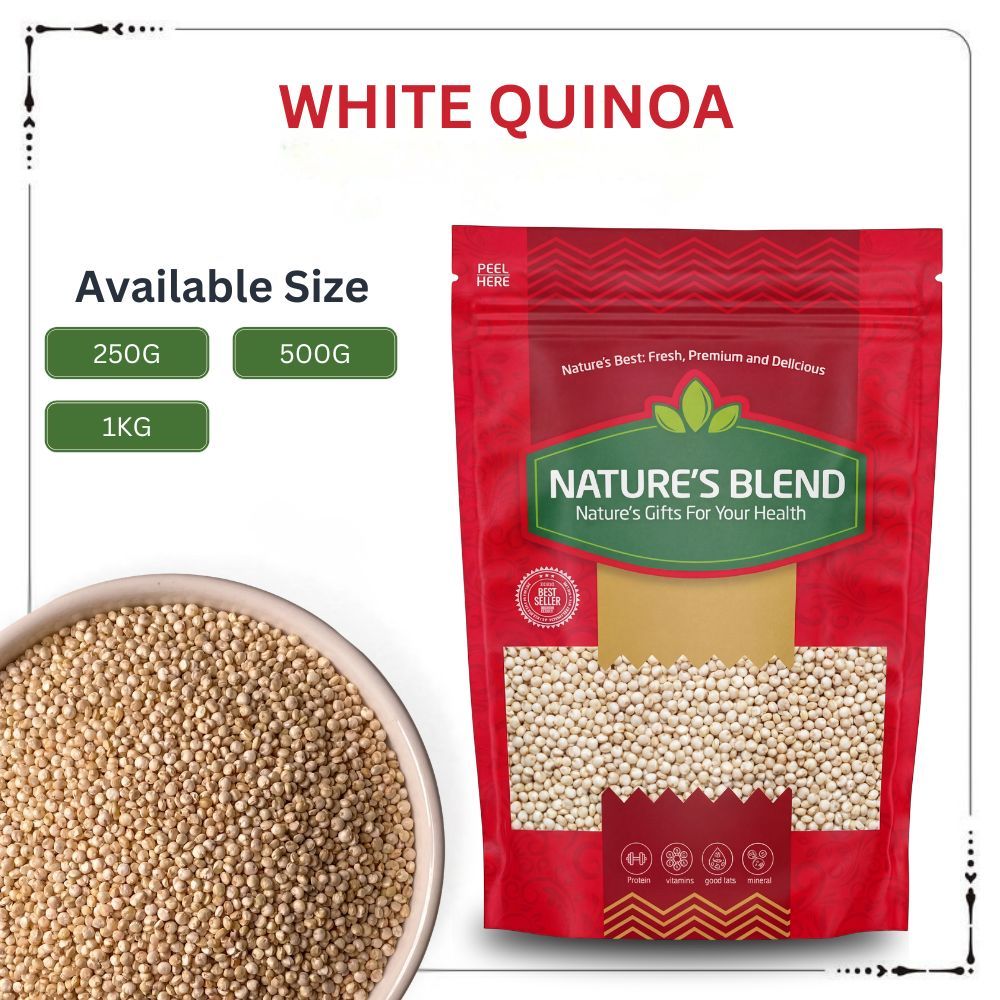 quinoa rice - Best Prices and Online Promos - Jun 2026 | Shopee Philippines