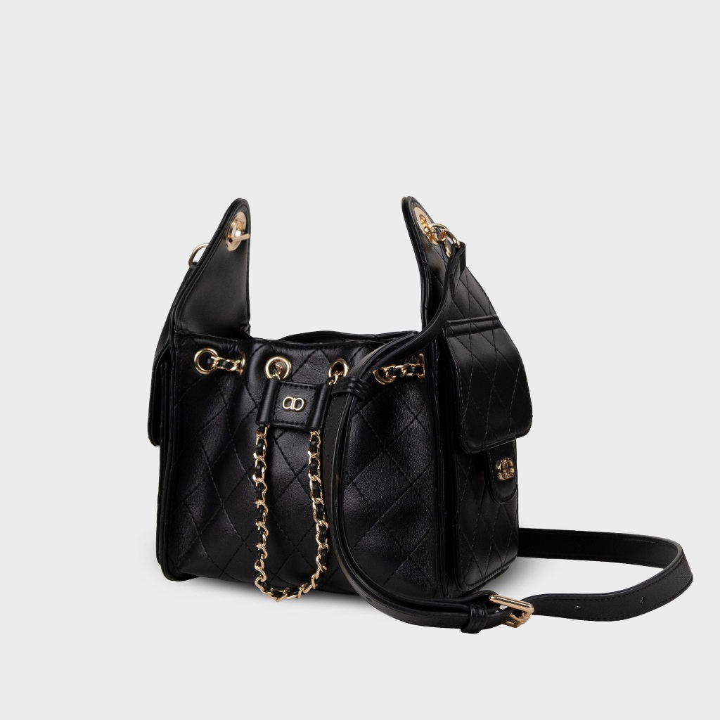 Shop alberto bag for Sale on Shopee Philippines