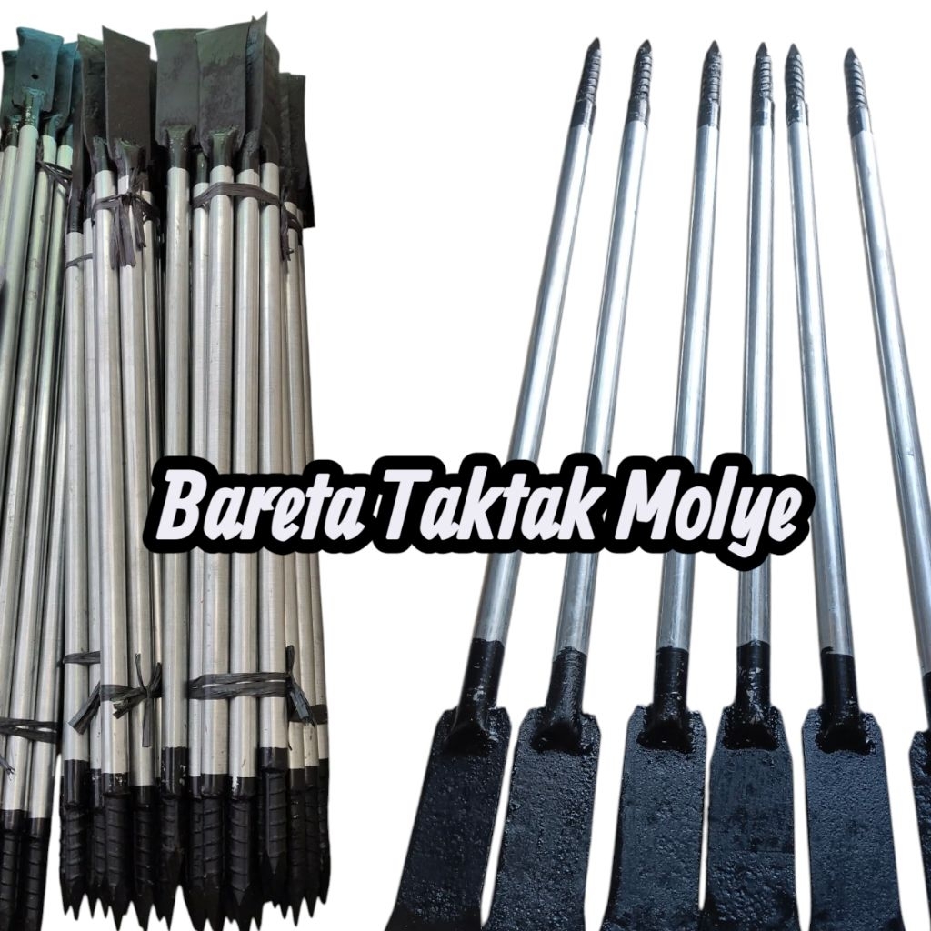 Shop bareta tool for Sale on Shopee Philippines