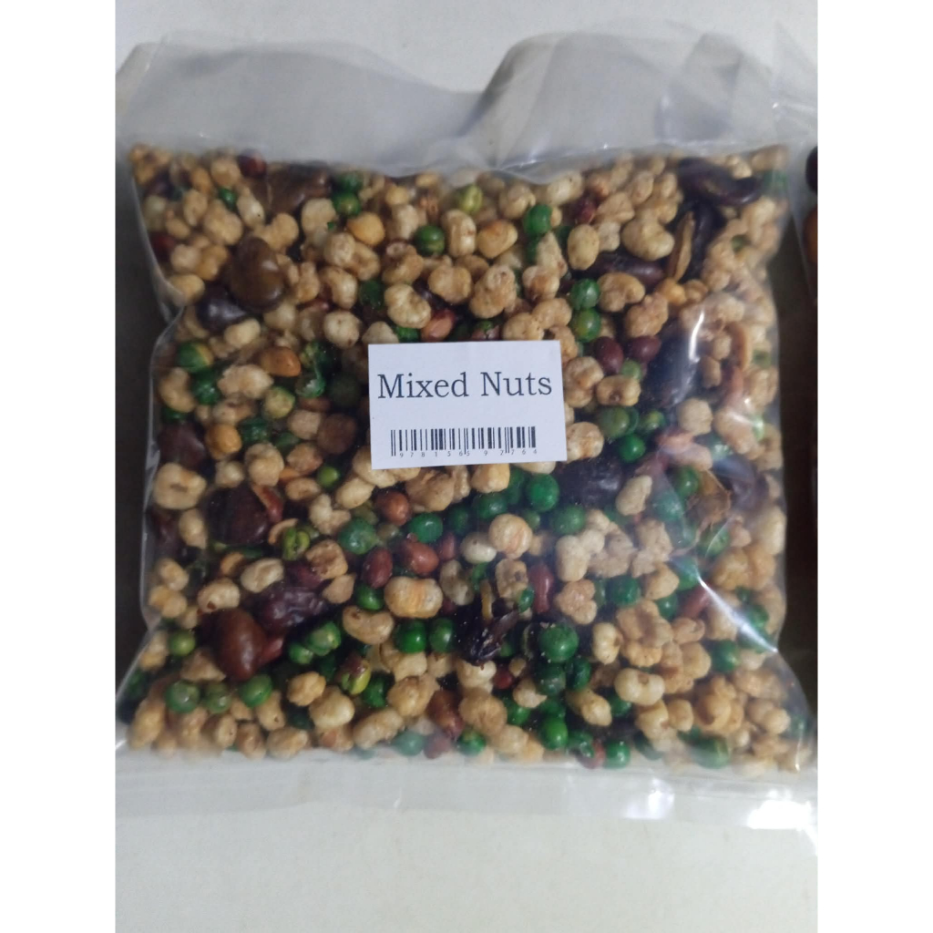 Shop popbeans for Sale on Shopee Philippines