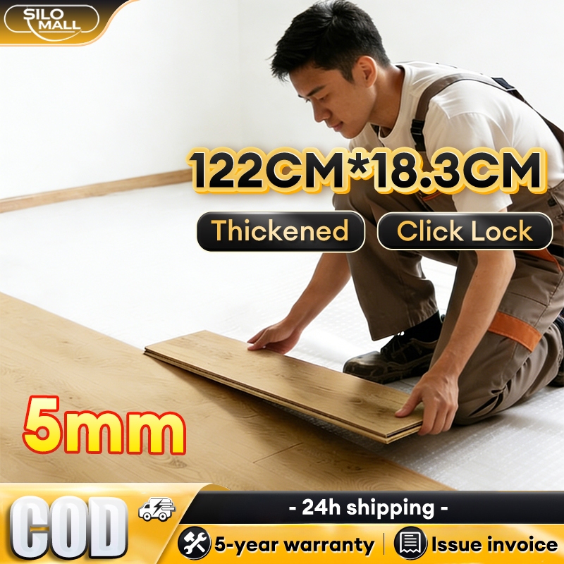 Shop spc flooring for Sale on Shopee Philippines