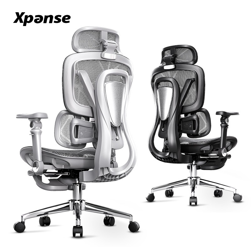 Xpanse Shop, Online Shop | Shopee Philippines