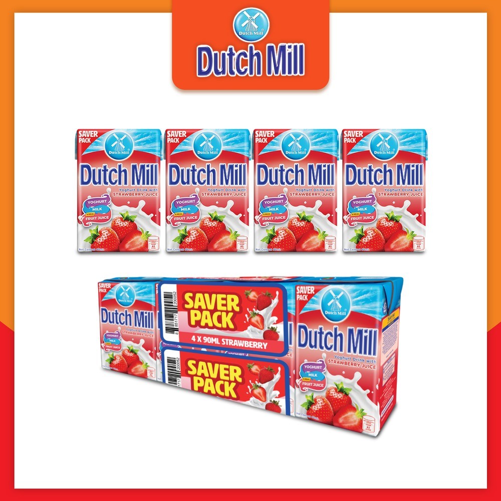 Shop dutchmill for Sale on Shopee Philippines