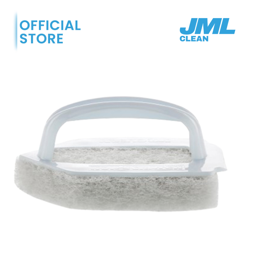 JML Philippines, Online Shop | Shopee Philippines