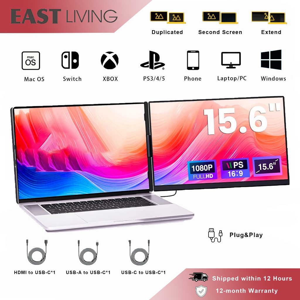 Shop laptop screen extender for Sale on Shopee Philippines
